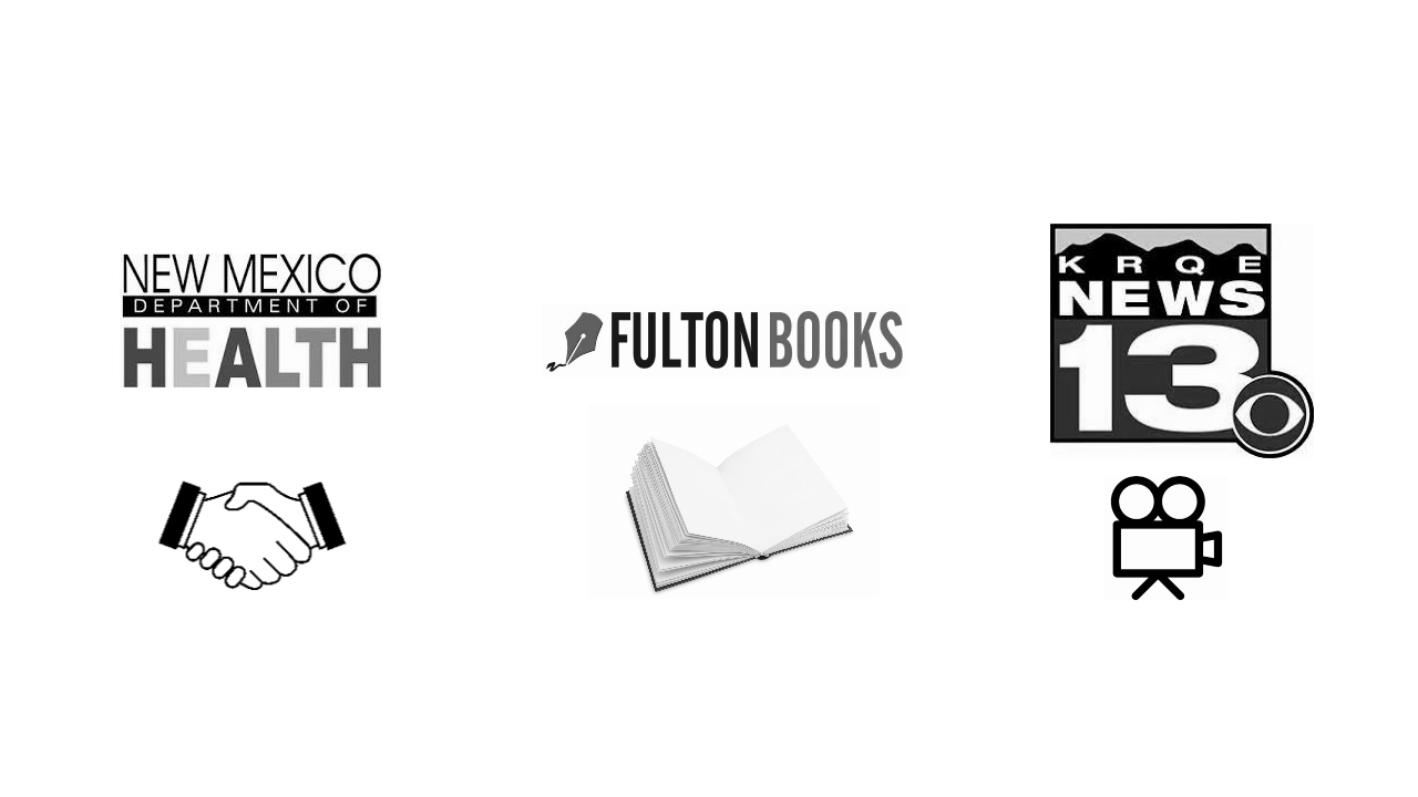 Feeling Friend Aromatherapy Sensory Tool